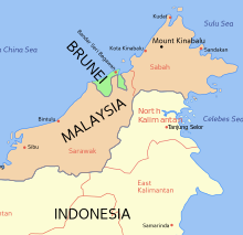 ボルネオ島の最高峰キナバル山への登頂準備 12月30日 | キナバル山(Mt.Kinabalu)4095.2m 登頂制覇 in 2007 元旦